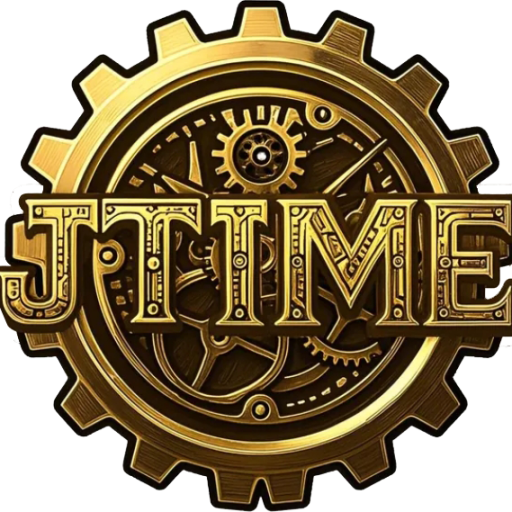 Paras replika Rolex GMT-Master II päivitetty versio - musta kellotaulu ...